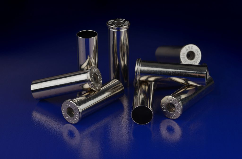Elfateh for electroplating, Hard chrome plating applications in Egypt ...